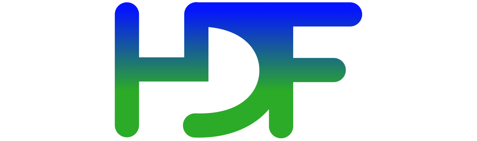 HDFView3.1.2在win10操作系统安装后打不开解决办法 – 搜搜365博客